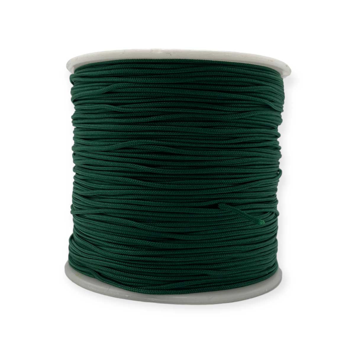 Συνθετικό κορδόνι για macrame | Fashion Beads